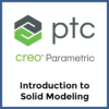 Introduction to Solid Modeling Creo Parametric - Impac Systems Engineering