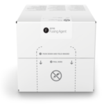 Store - Impac Systems Engineering