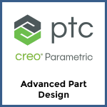 Store - Impac Systems Engineering