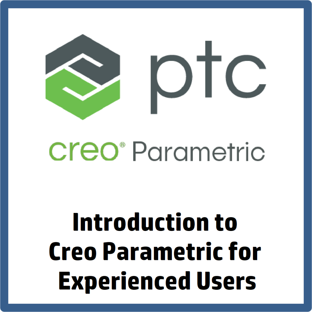 Creo Simulate - Structural & Thermal Analysis - Impac Systems Engineering