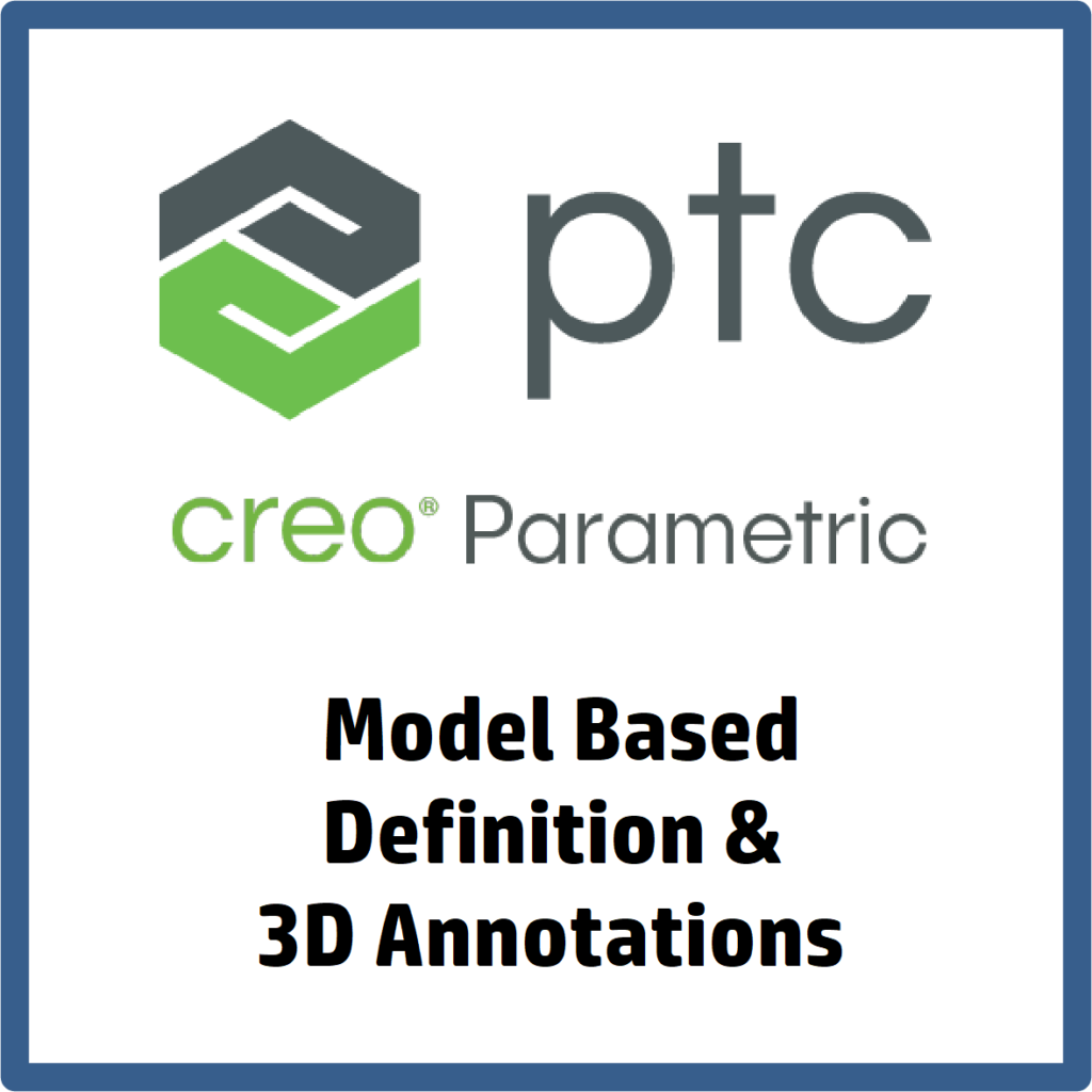 Advanced Assembly Design & Management Creo Parametric - Impac Systems ...