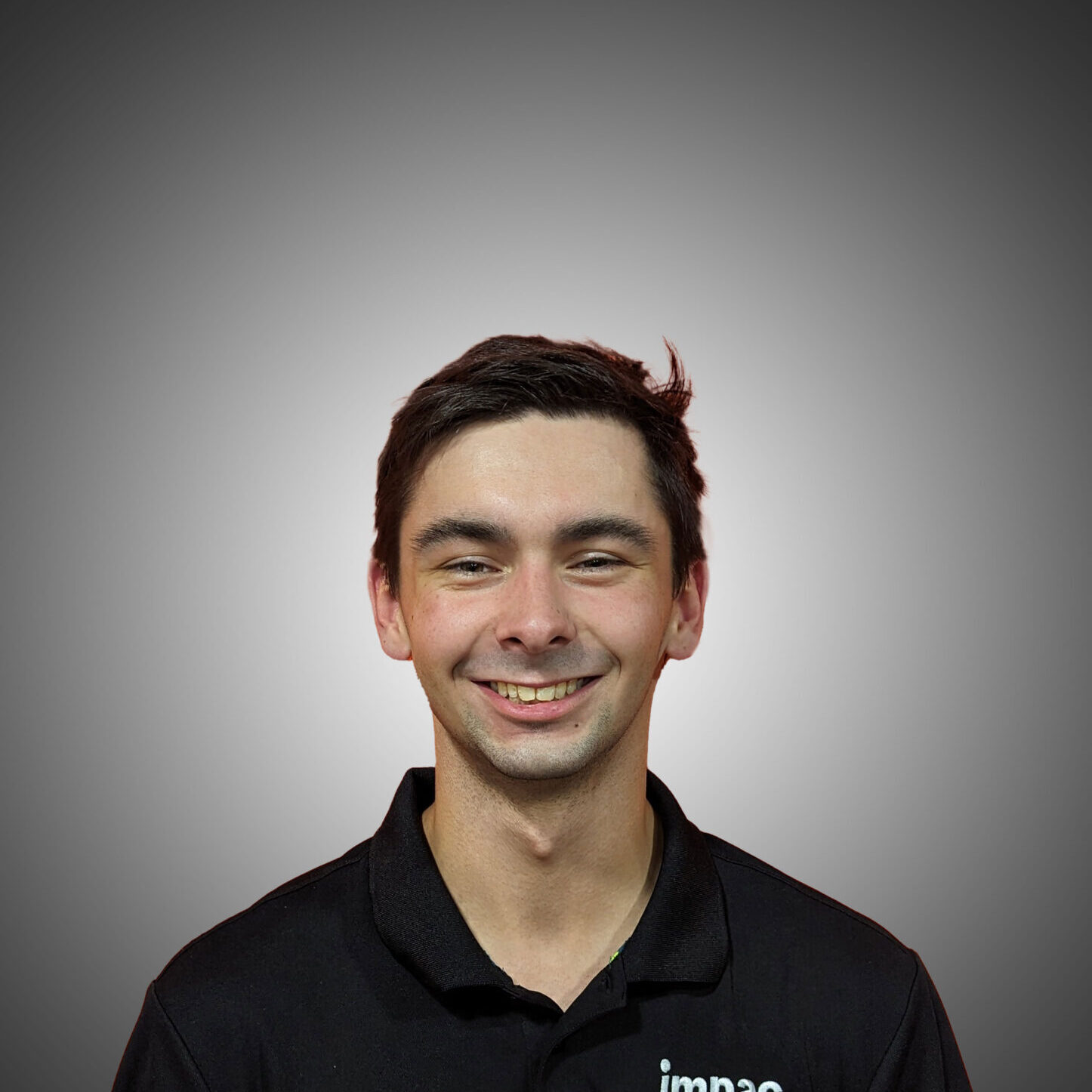 Who we are - Impac Systems Engineering