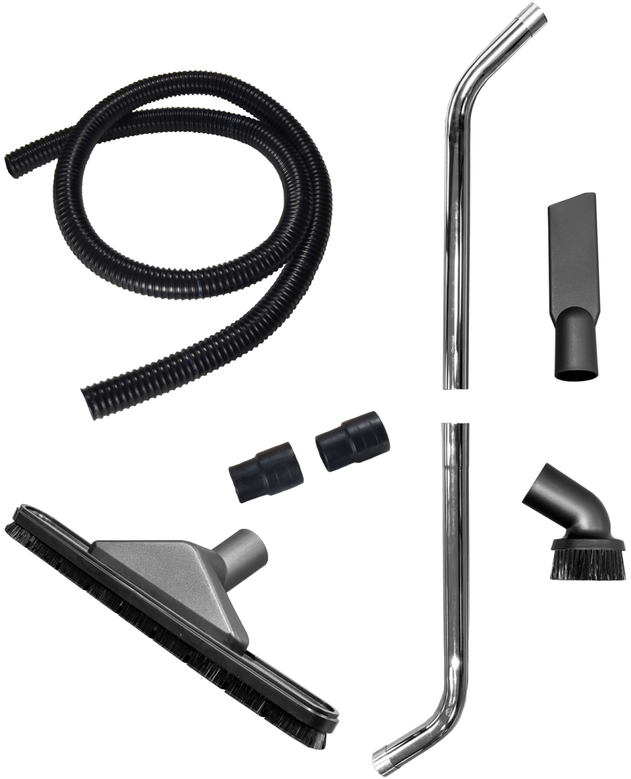 ATEX kit - Impac Systems Engineering