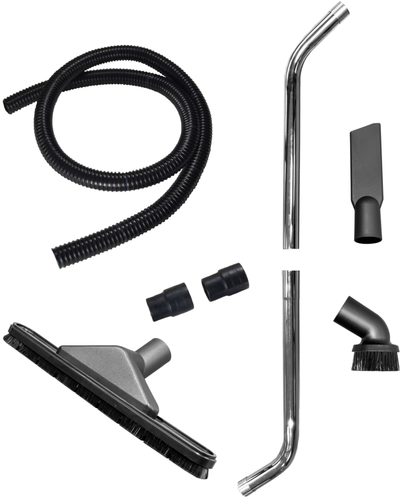 ATEX kit - Impac Systems Engineering