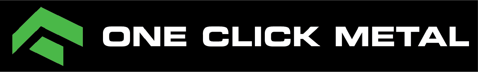 One Click Metal - Impac Systems Engineering