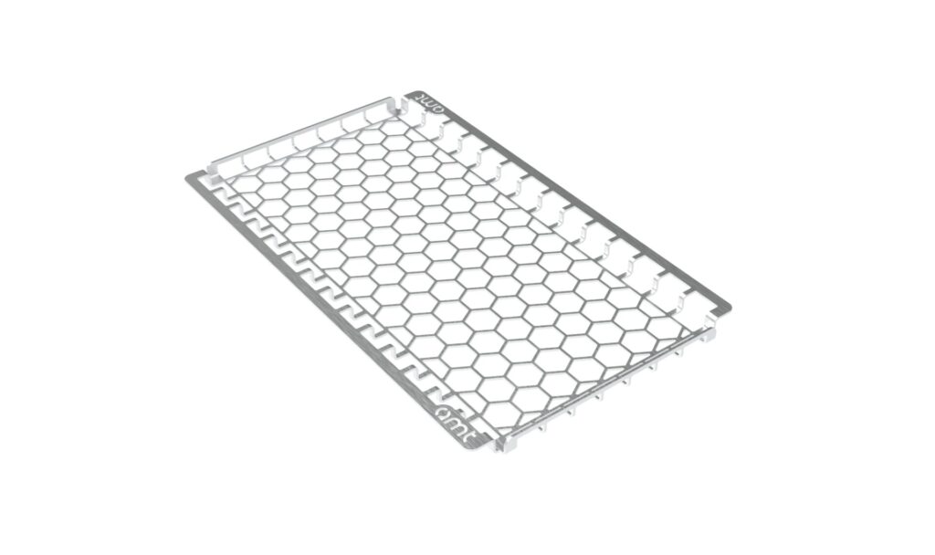 PostPro SFX Processing Racks - Impac Systems Engineering