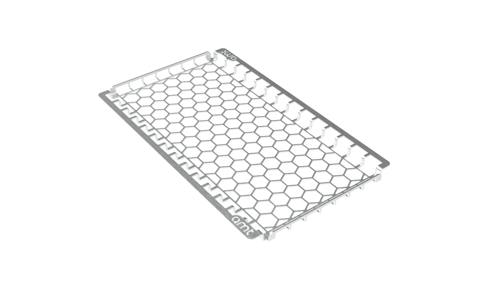 PostPro SFX Processing Racks - Impac Systems Engineering