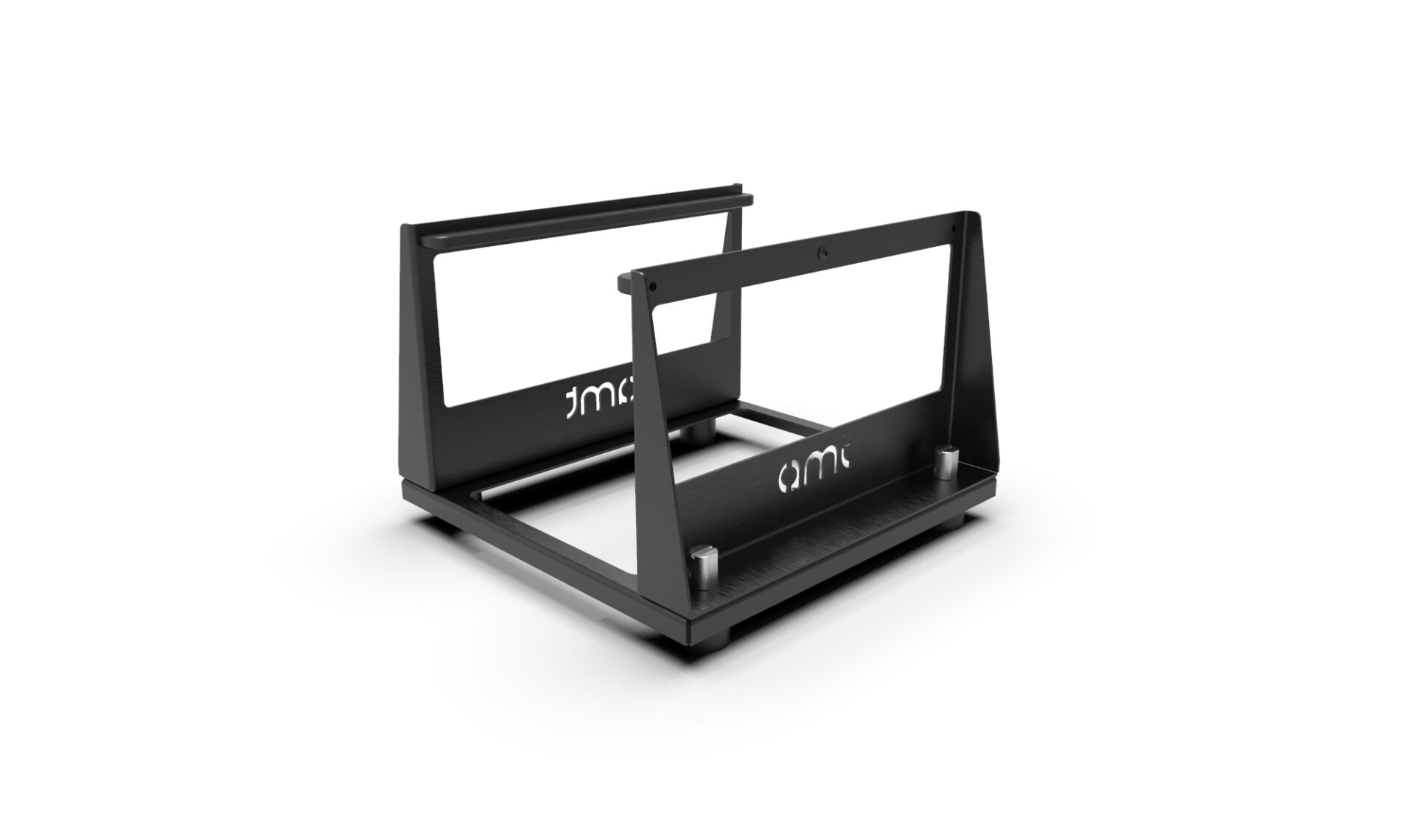 PostPro SFX Rack Storage Stand - Impac Systems Engineering