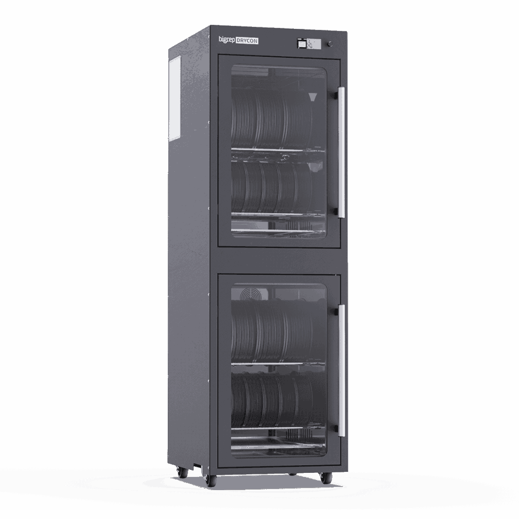 BigRep - Large Format 3D Printer