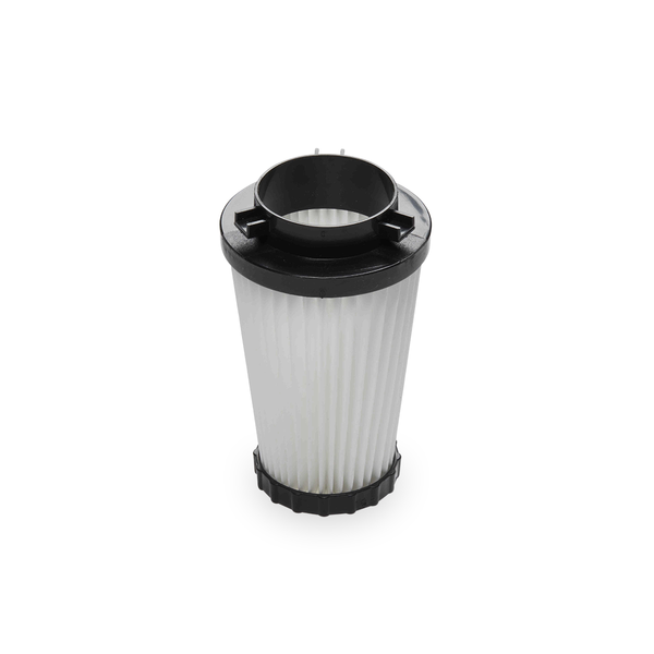 Fuse 1 Series Air Intake Filter - Impac Systems Engineering