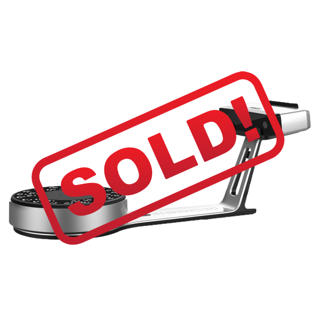 SALE - Demo Units Archives - Impac Systems Engineering