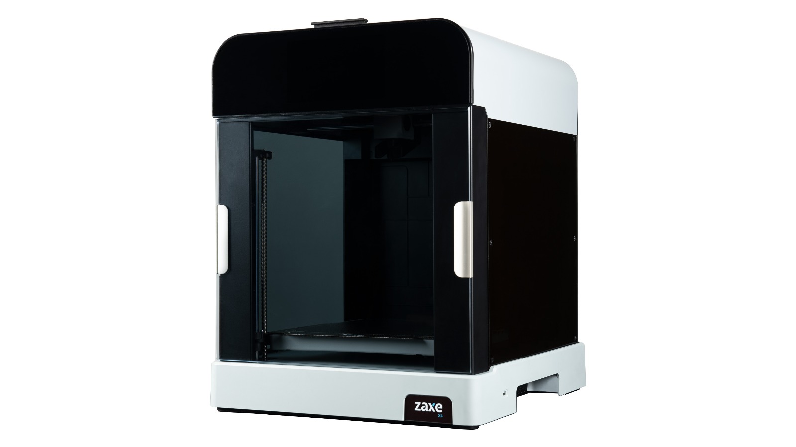 Zaxe X4 3D printer - Impac Systems Engineering