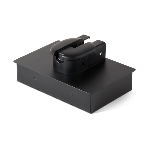 Form 4 Build Platform - Impac Systems Engineering