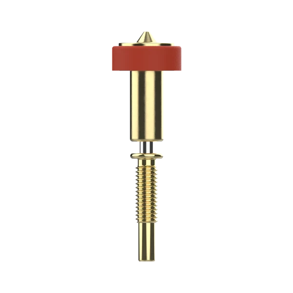 Revo™ High Flow Nozzle - Impac Systems Engineering