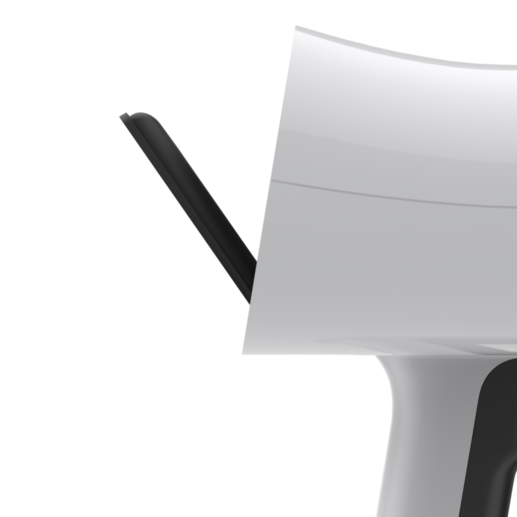 Artec Leo 3D Scanner - Impac Systems Engineering